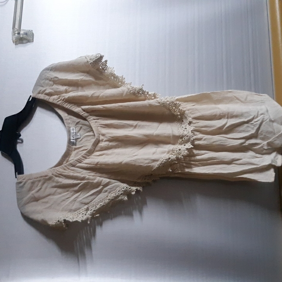 Moa Moa | Tops | Vintage Mia Moa Size S Sku 32 | Poshmark